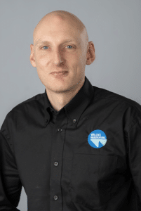 Services - Welch Group