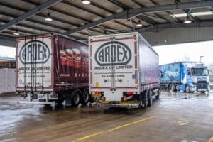 Services - Welch Group